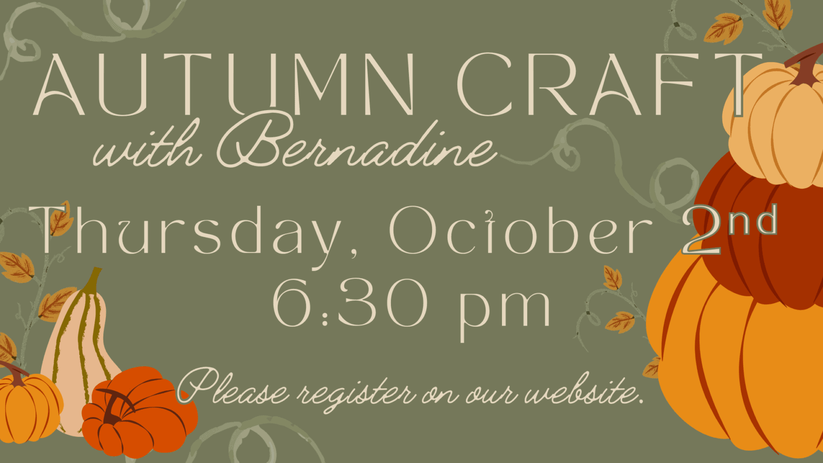 Little Falls Public Library