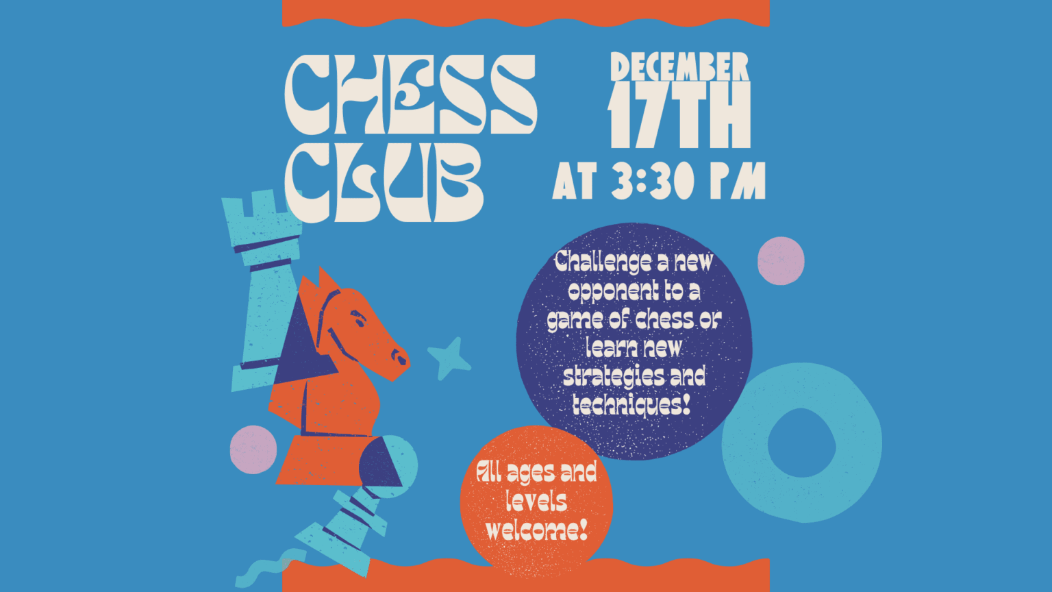 Little Falls Public Library