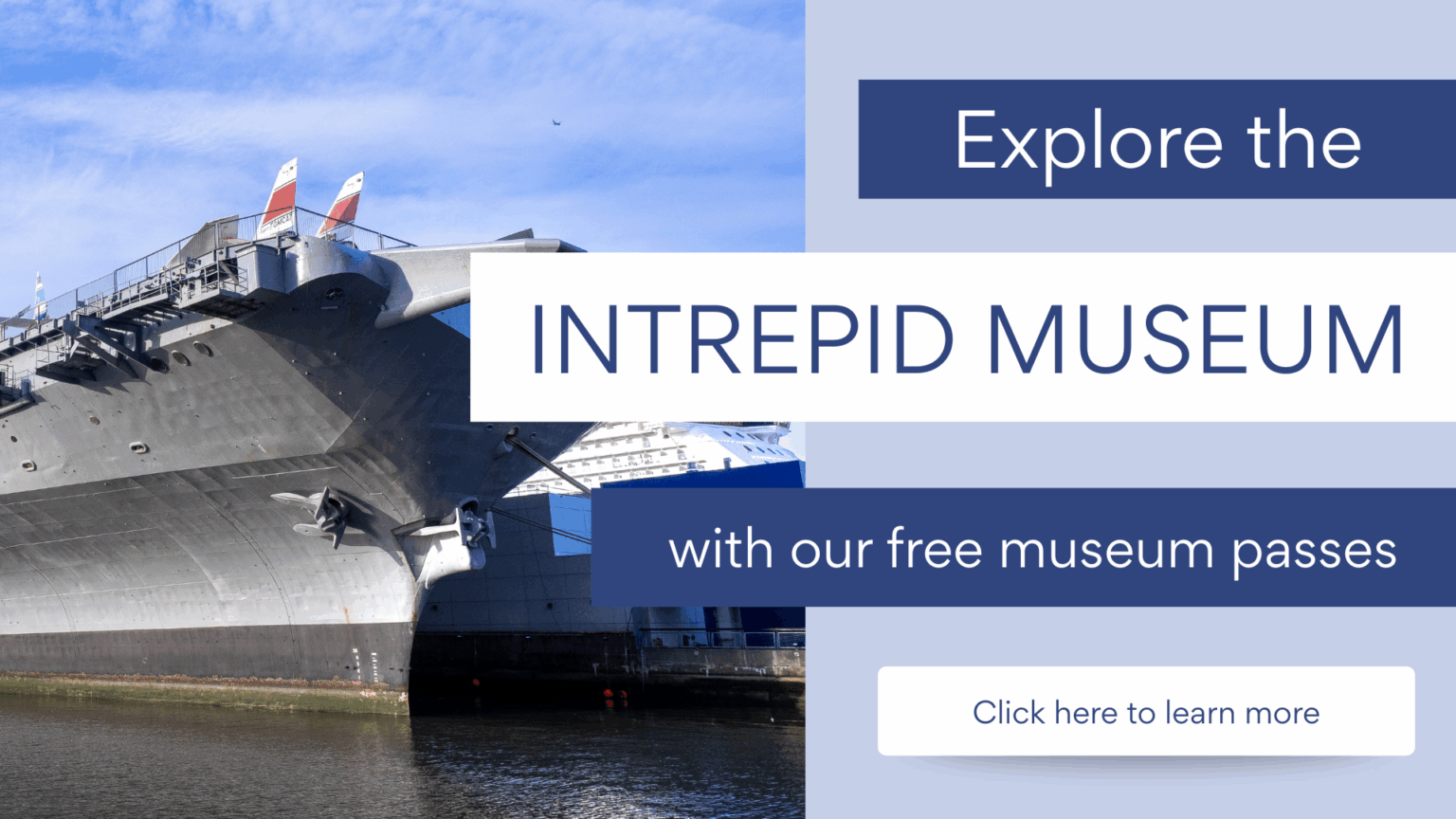 Little Falls Public Library