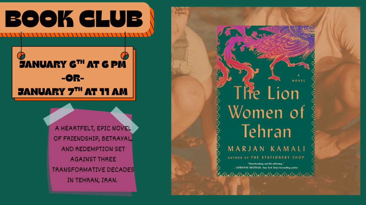 Little Falls Public Library