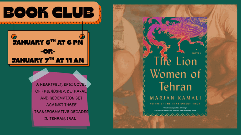 Little Falls Public Library