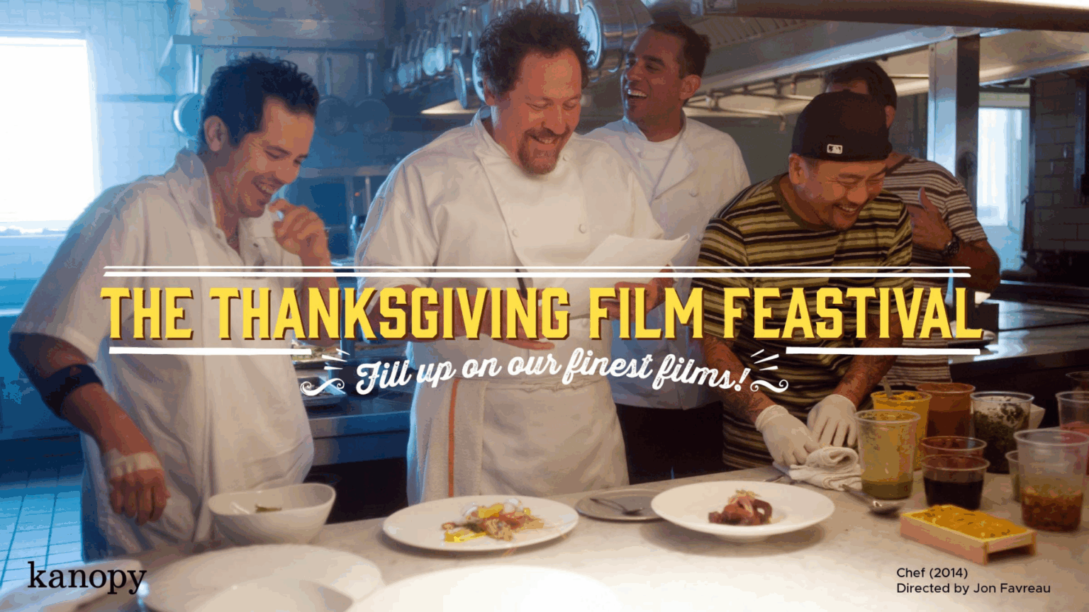 Little Falls Public Library