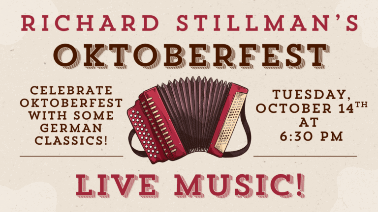 Little Falls Public Library