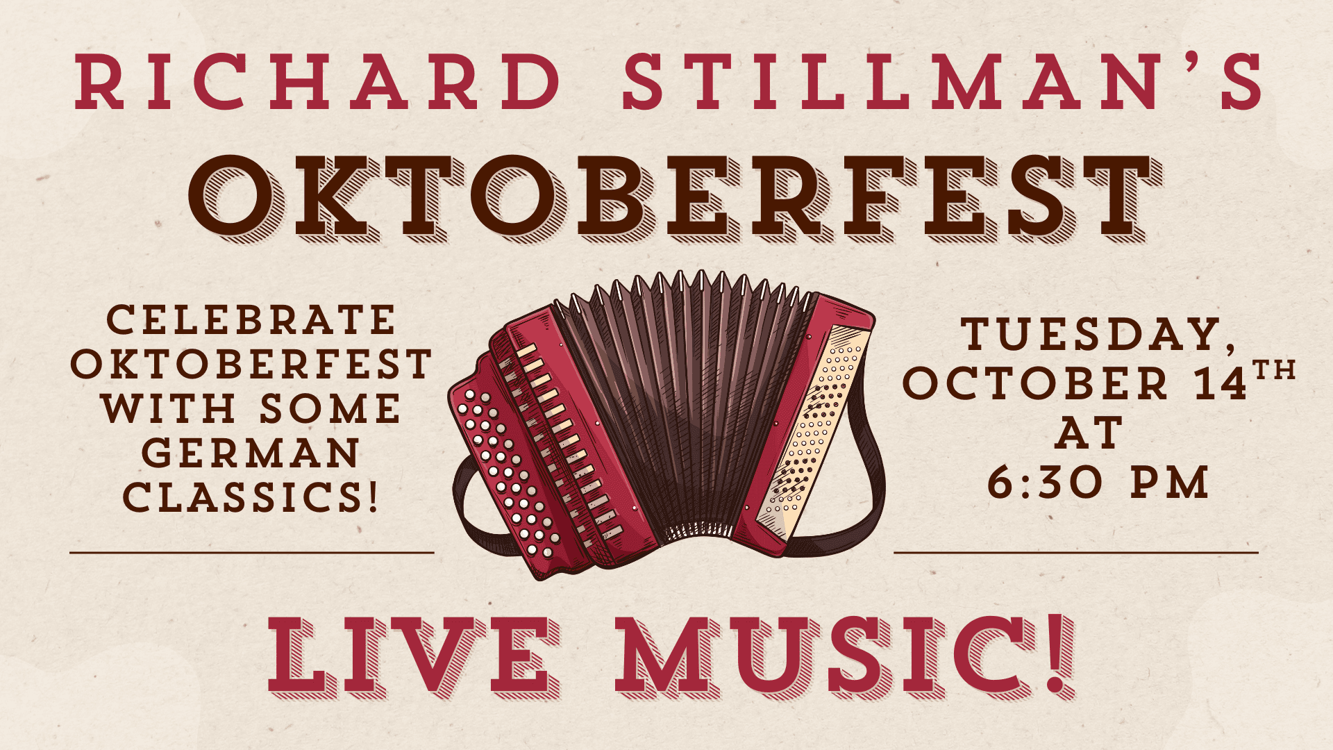 Little Falls Public Library